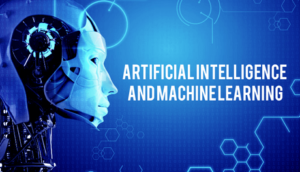 Top Ranked Engineering College in kolhapur - New Institute Of Technology